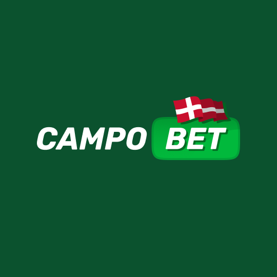 Spil frit Tropicool 3 nu - Campobet Casino Danmark